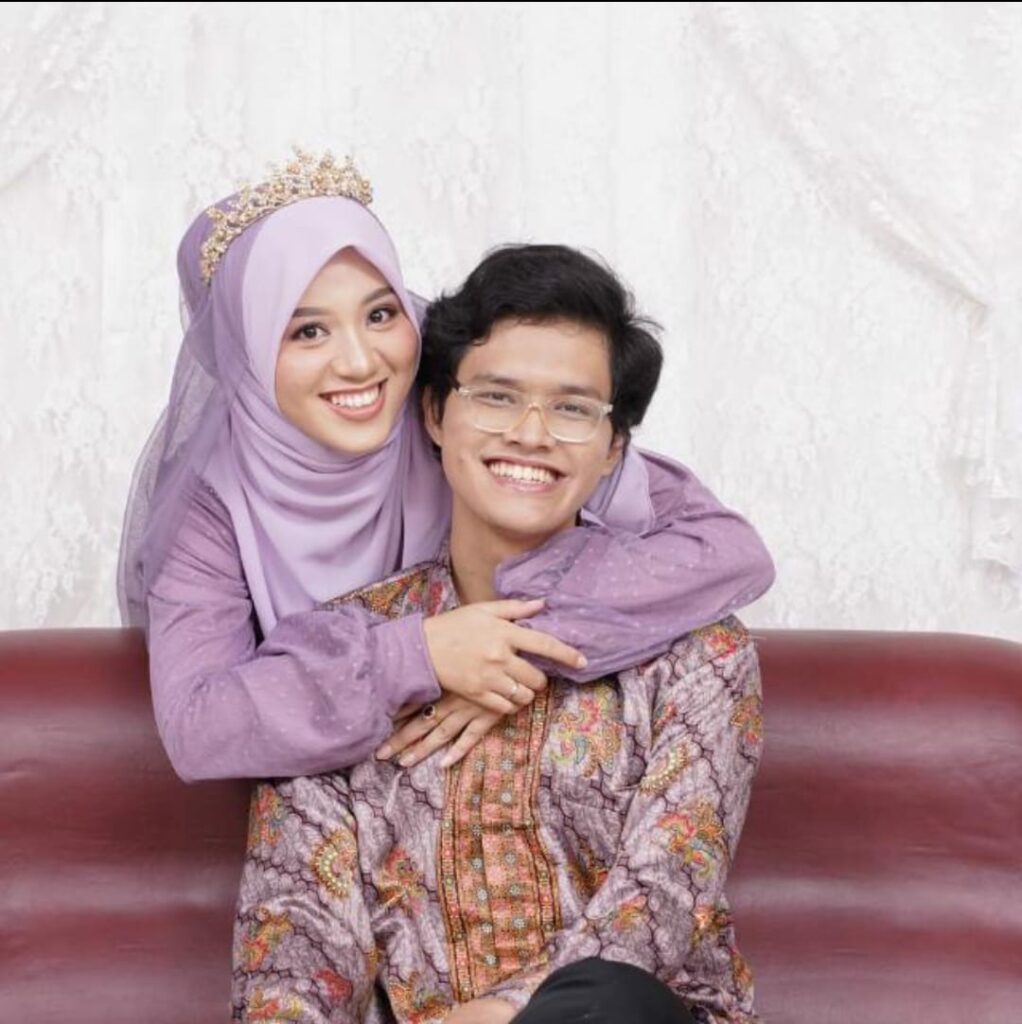 Exclusive Deals 2 – HDnotion